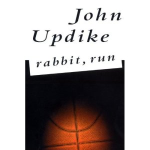 Book Review: Rabbit Run « All Things Andy Gavin